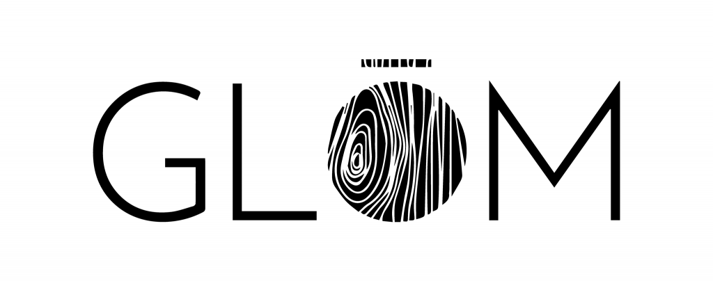 Suspension Archives • GLOM